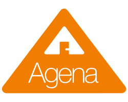 Qui sommes-nous ? | Association AGENA